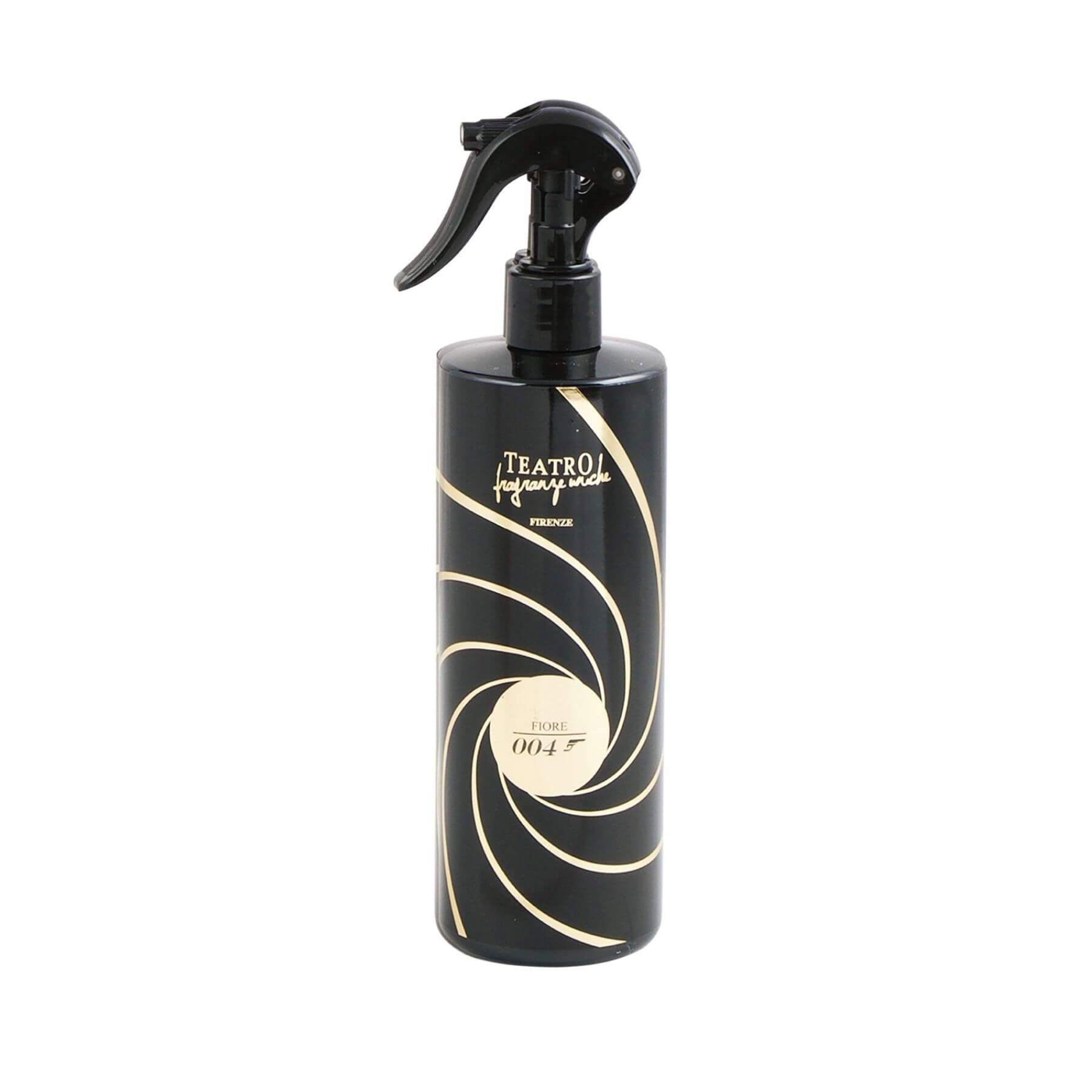 SPRAY ΧΩΡΟΥ – Teatro Aroma